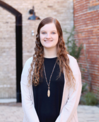 Our Team – Premier Properties of Dublin, GA